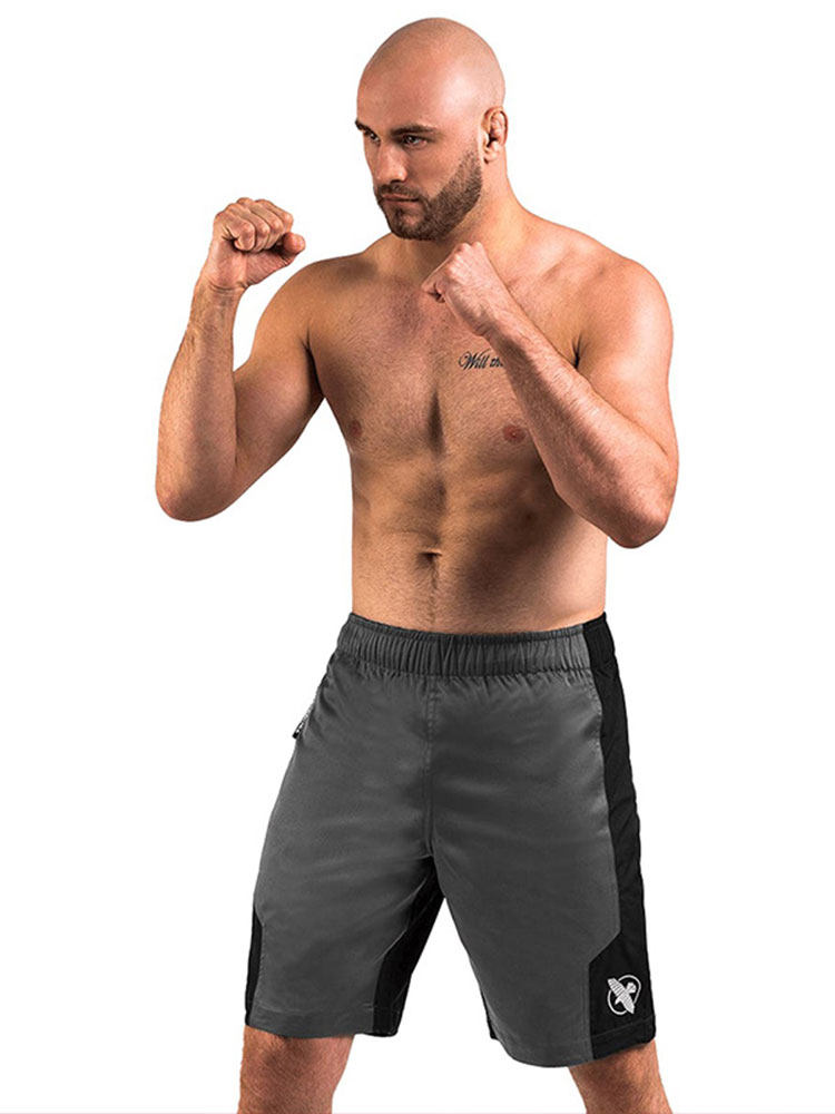Šortky hayabusa mma - boj, box, sanda, muay thai