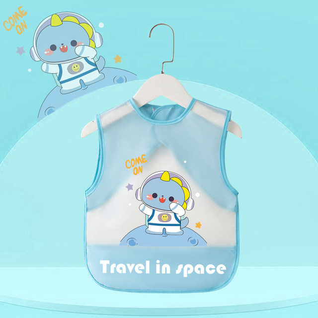TPU apron April, dirt, waterproof, anti -pollution -free, covered cover ...