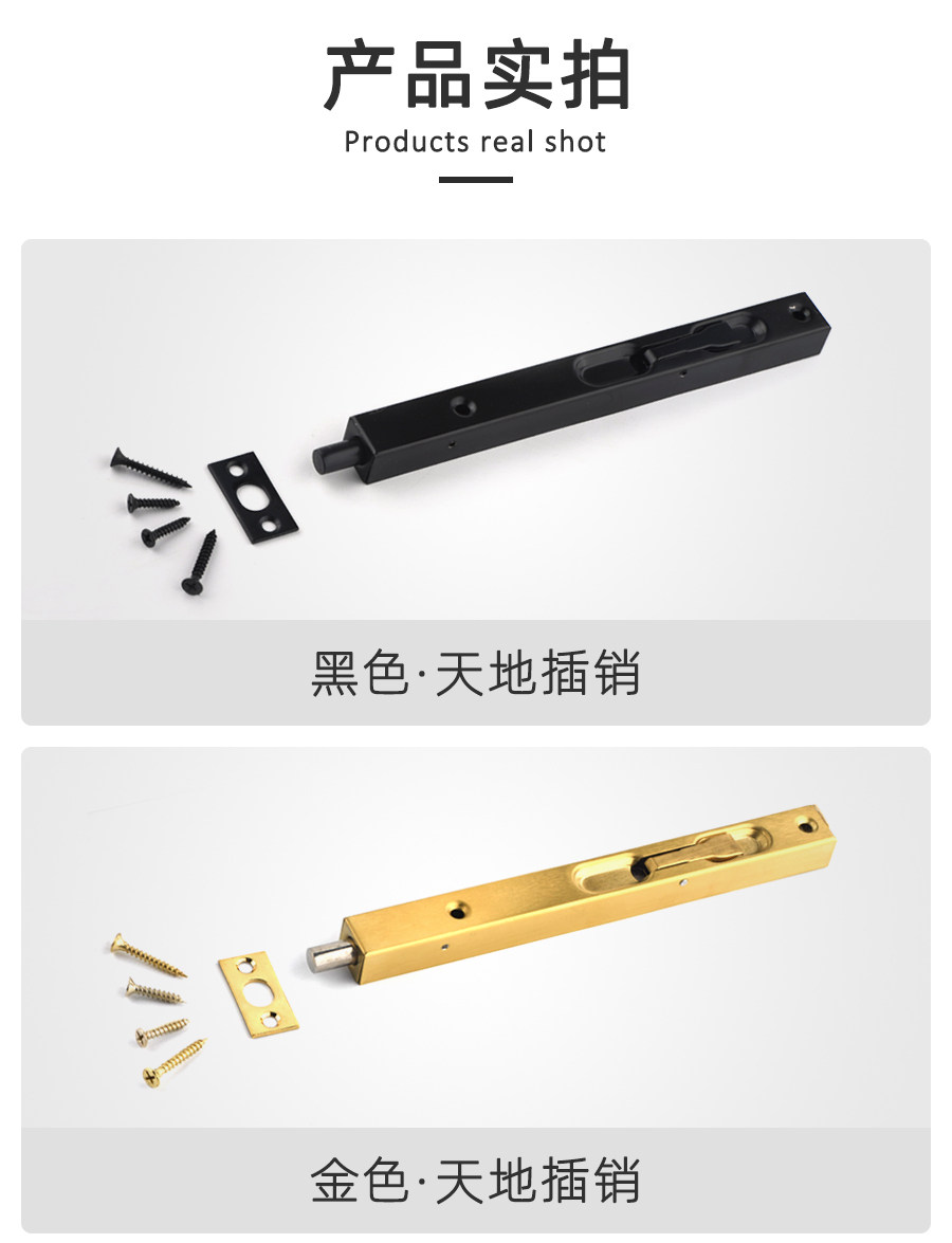 Jasenberg thickened invisible concealed double-door stainless steel ...