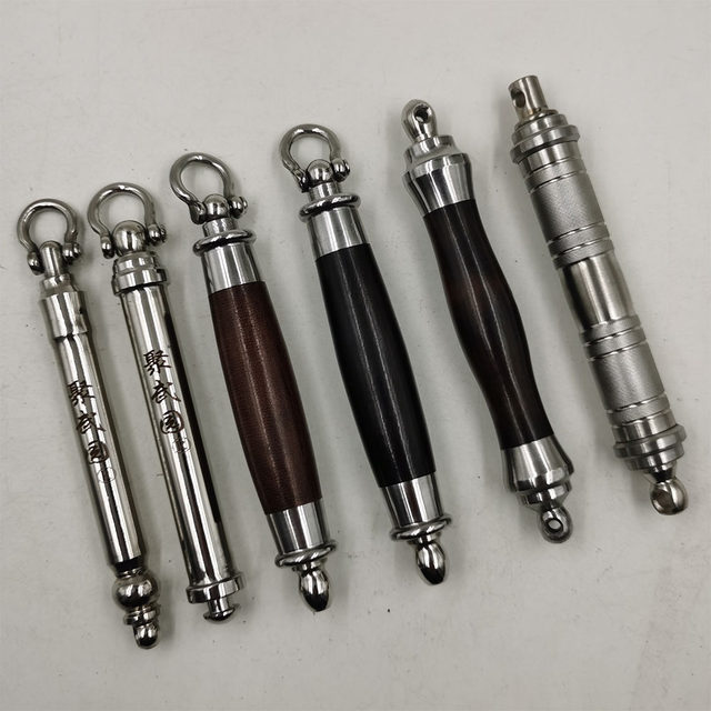 Nine -section whip handle martial arts nine verses of whip 11 whip 13 ...