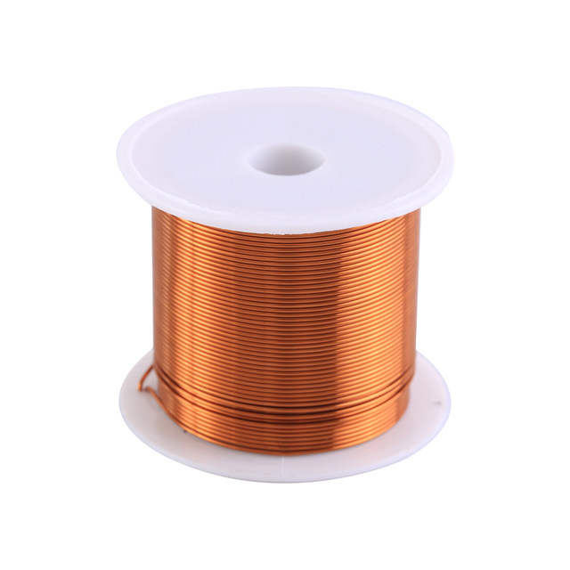 Insulated copper wire enameled wire copper wire 0.20.30.40.50.60.70.80 ...