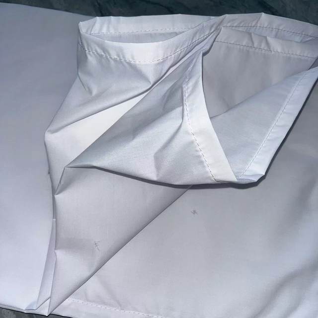 Kitchen cover dustproof windproof dry cover steamed bun dumpling cover ...