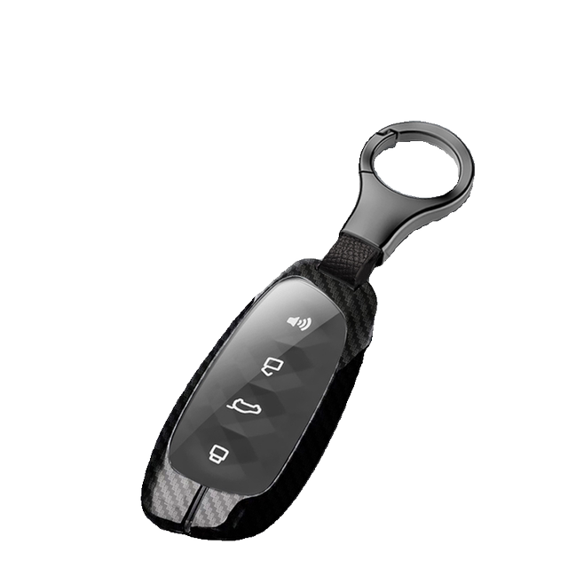 Haval h6 key cover 2024 fourth generation pro/max/uitra new generation ...