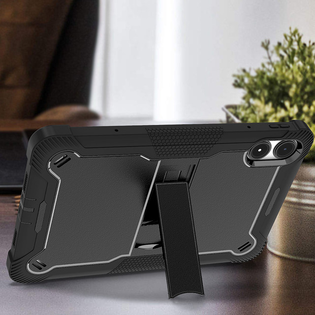 Applicable 2024 new Xiaomi RedmipadPro protective set anti -fall red ...