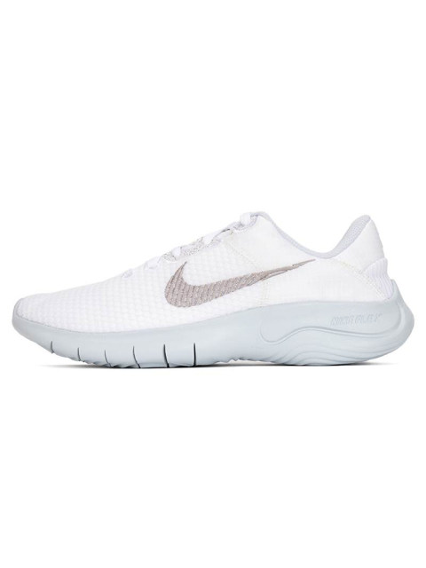 Nike Nike Women's Shoes 2023 Winter New Barefoot Shock Deathing and ...