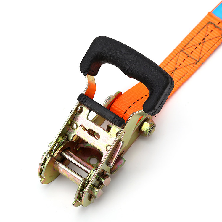 Binding belt - No hook 2.5cm wide 1 meter/set color randomly sent | Chi ...