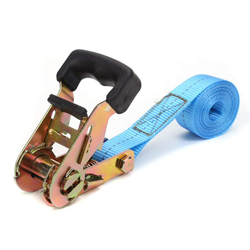 Binding belt - No hook 2.5cm wide 1 meter/set color randomly sent | Chi ...