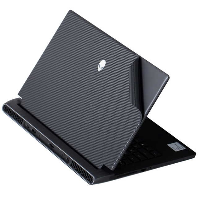 Alienware M18-R1R6Alienware2023 5X16 notebook 15.6 inches 1M17 computer ...