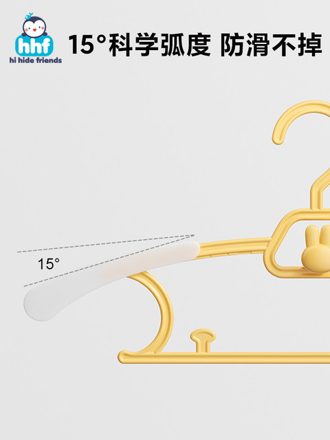 Newborn baby clothes drying rack baby retractable household clothes ...