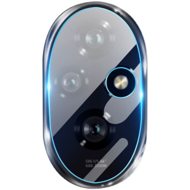 Applicable to the Honor 200 lens film Honor200PRO mobile phone camera ...