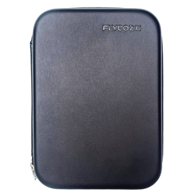 Feike hair clipper FC5915 electric hair clipper hair cutting artifact adult hair clipper ...