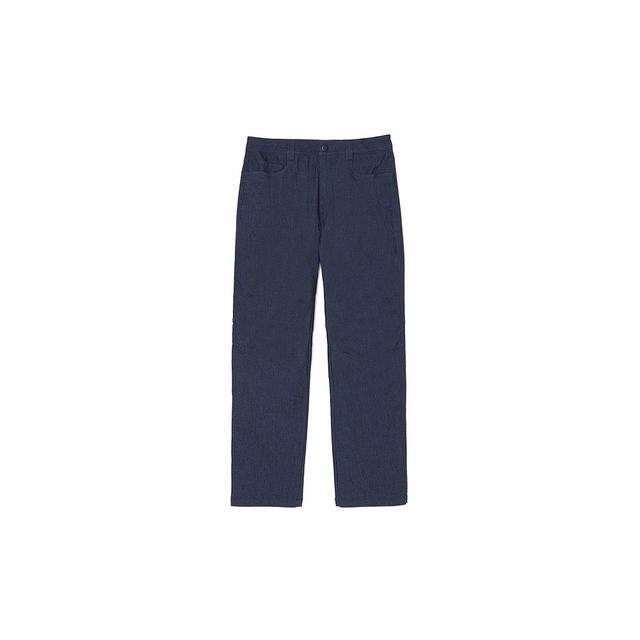 Korean direct mail EIDER men's casual pants NEOICEDMM24354N2
