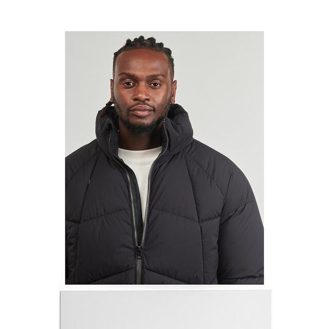 European direct mail Volcom Diamond Men's Clothing Autumn and Winter ...