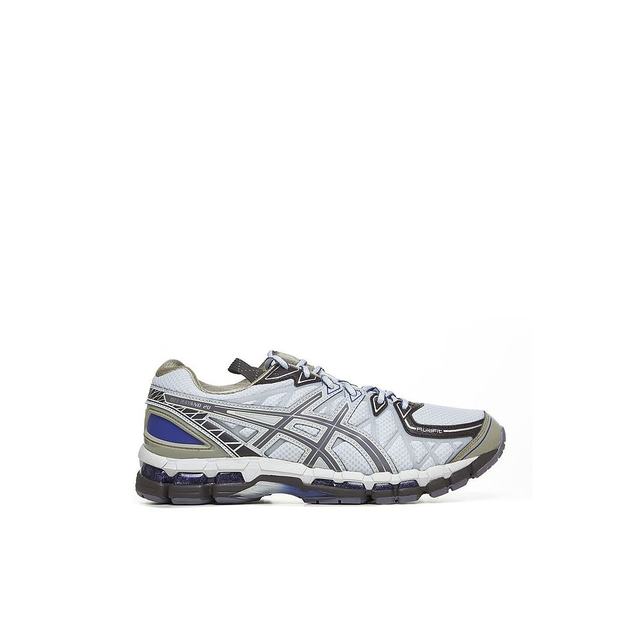 Hong Kong Direct Mail ASICS Men's Sports Shoes