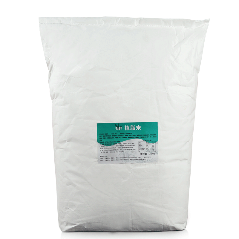 005 non-dairy creamer creamer powder milk tea shop special raw material ...