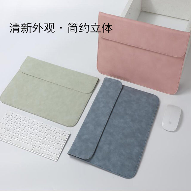 Suitable for Huawei matebook14/14s inner bag matebookxpro notebook Core ...