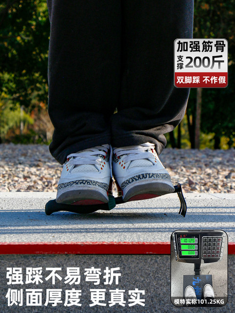 Gardening tools, flower planting, sea-raising artifact, vegetable ...