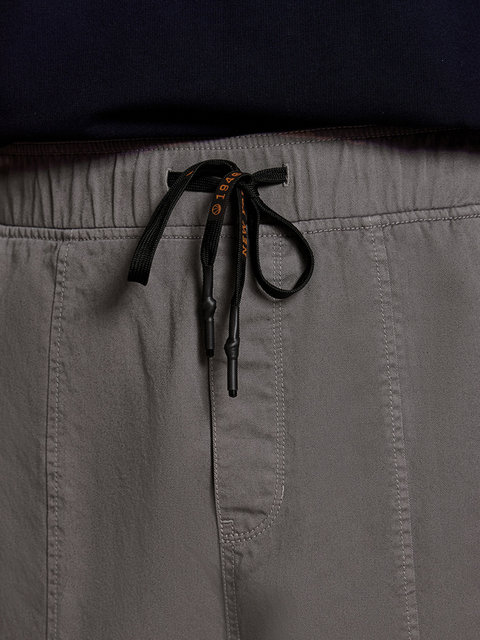 Jack Jones outlets men's NBA joint spring and autumn clothes sports ...