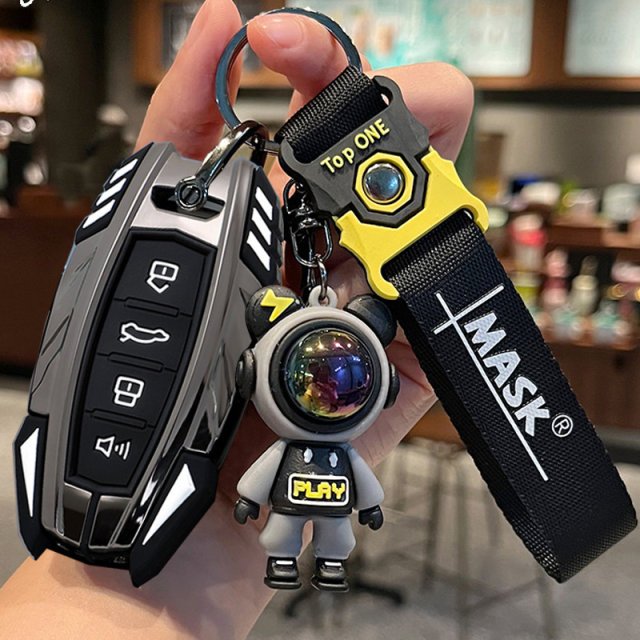 2021 Haval H6 Key Case Special 22 New Harvard third -generation H6S ...