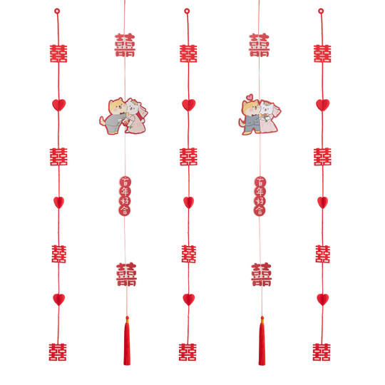 Marco De Compromiso UNDRR News | UNDRR