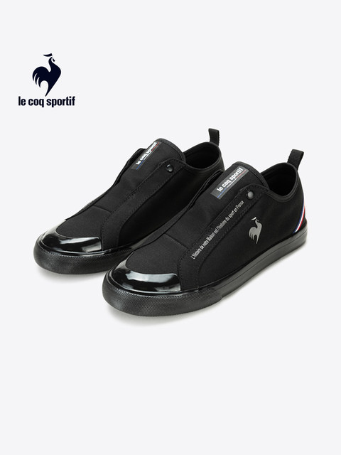 Lekake French rooster men and women same summer anti-slip wear ...