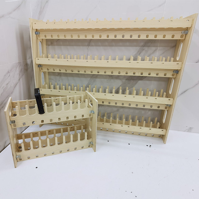 Original New Product Multi-Purpose Power Bank Tv Box Set-Top Box ...