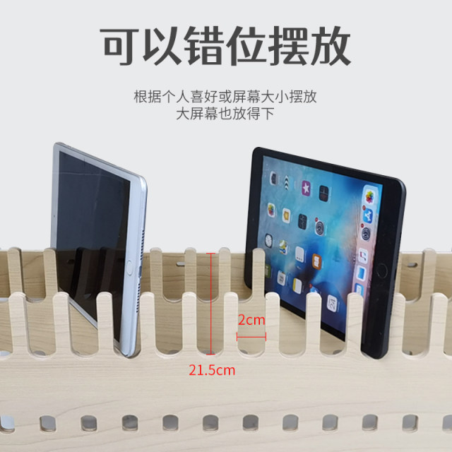 New product multi-camera mobile phone tablet multiple tablet computer ...