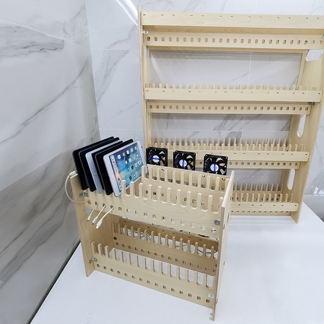 New product multi-camera mobile phone tablet multiple tablet computer ...