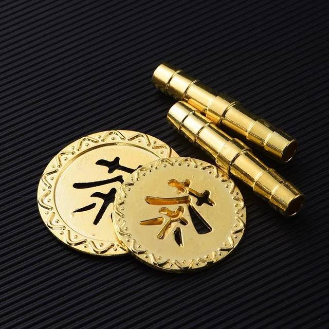 Tea tray free drainage copper leaking sheet copper pipe leaking nozzle ...