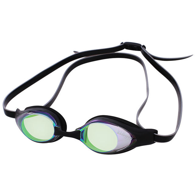 Yingfa Professional Swimming Sports Training Men and Girls and Children ...