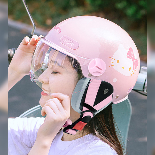 New national standard three -C certification VAR electric motorcycle ...