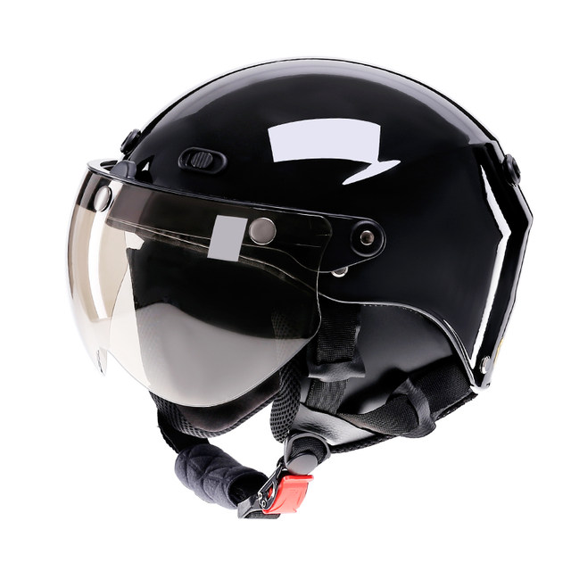 VAR New National Standard Three C Certified Electric Motorcycle Riding ...