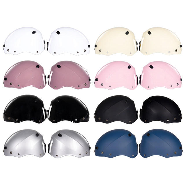 VAR New National Standard Three C Certified Electric Motorcycle Riding ...