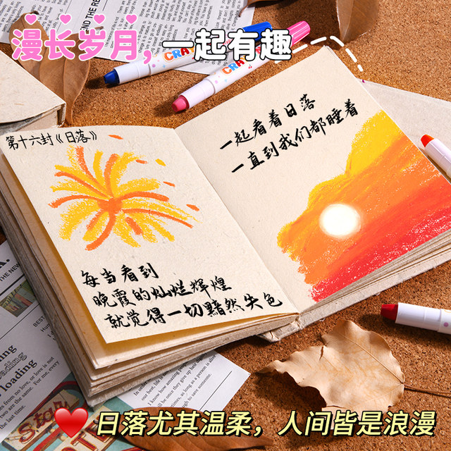 Spot genuine Nepal handmade genuine DIY full set of material package ...