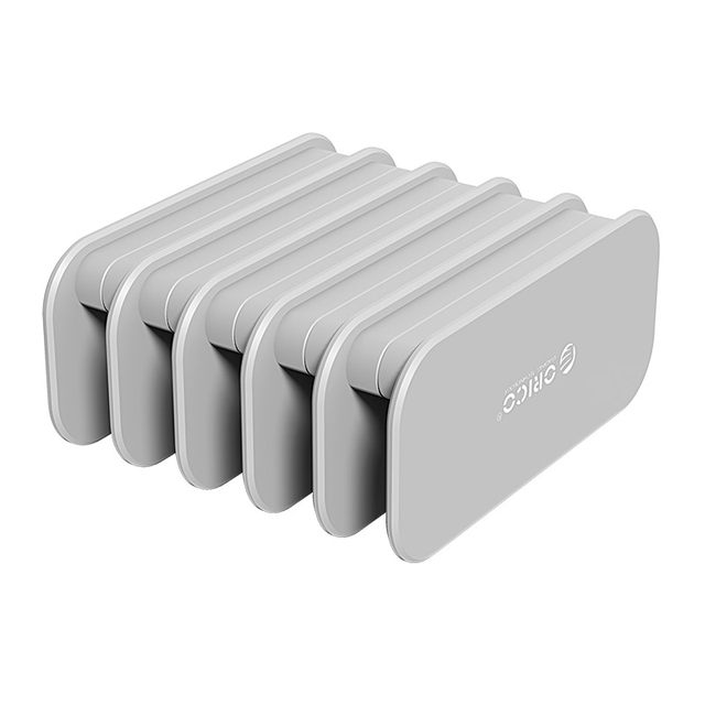 ORICO/ORICO mobile phone and tablet placement rack creative desktop ...