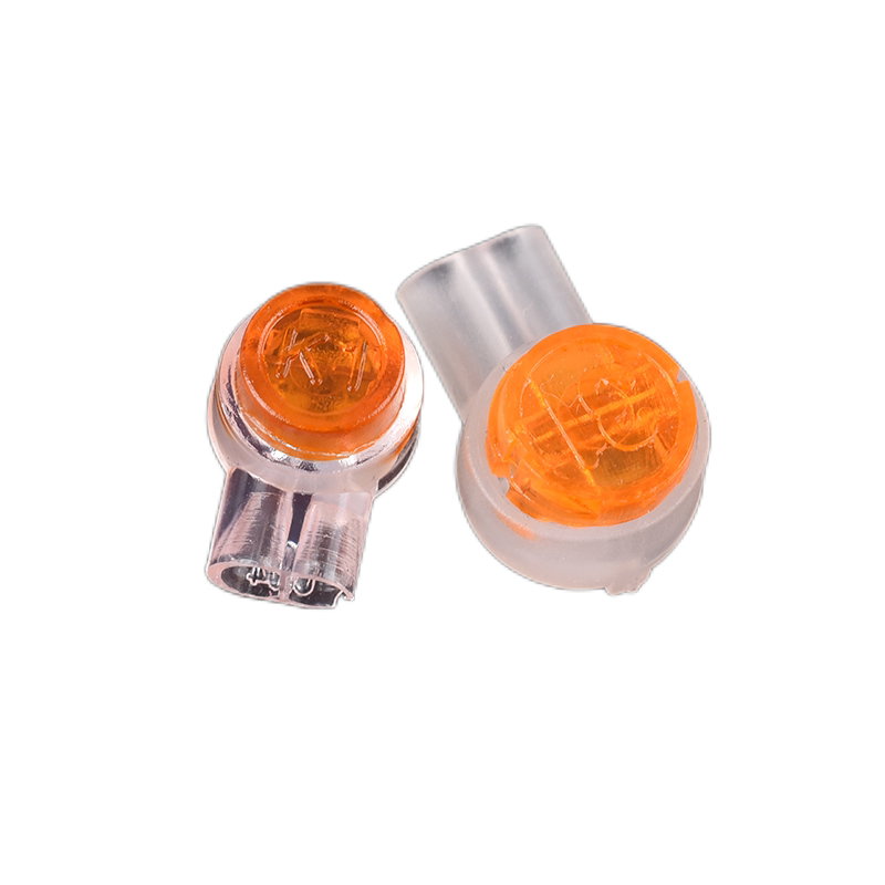 Xinwei K1/K2 Network Terminals - Single & Double Blade
