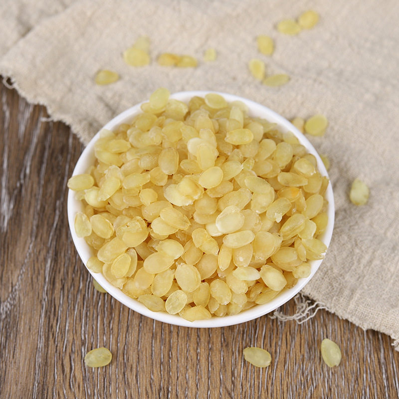 Saponinová rýže broskvová kombinace sněhové vlaštovky – vlajkový obchod ...