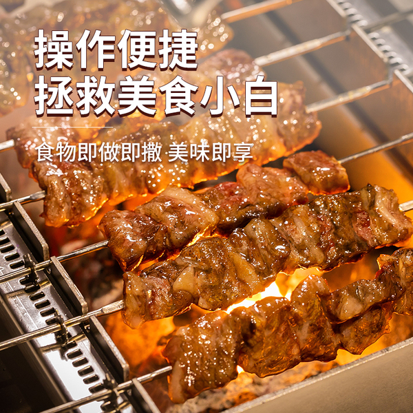 Tomato powder sprinkled with freshly fried potato chips and yam ...