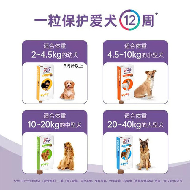 Belvedere pet dog anthelmintic drug to remove fleas and ticks in vitro ...