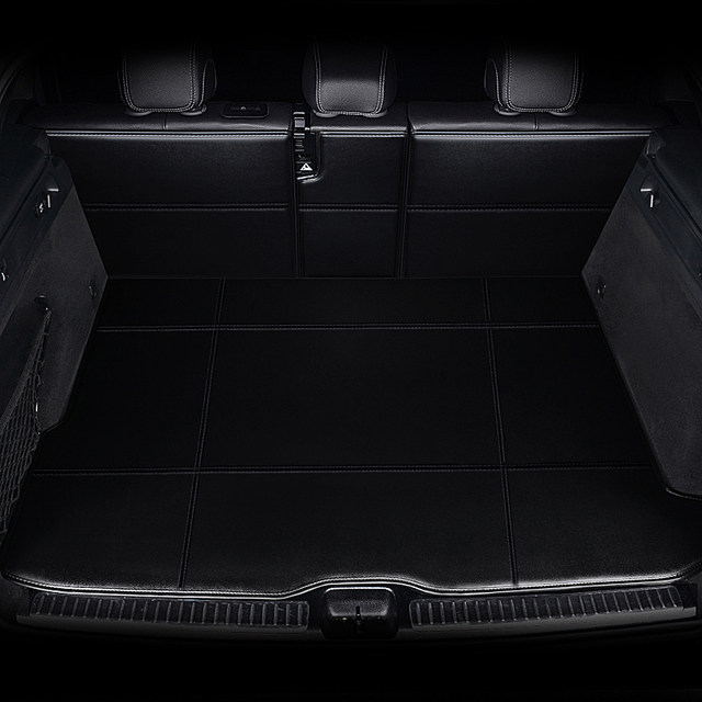 24 models 23 models Haval H6 First Love H5 Big Dog M6 Raptor F7 Red ...