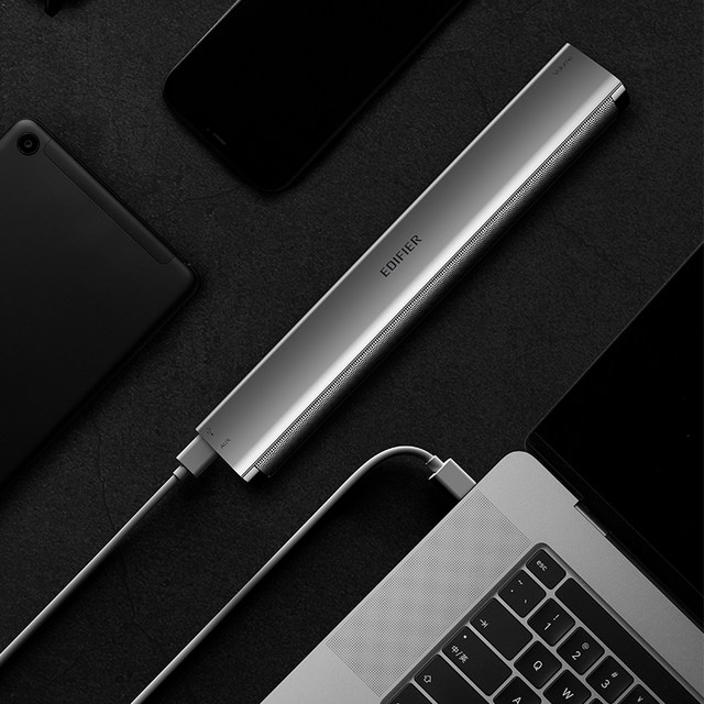 Edifier M16+ Laptop Desktop Computer Desktop Special Speaker Home Long ...