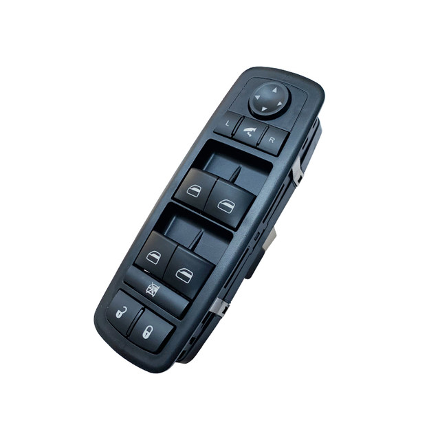 Suitable for Dodge Coolwe glass lift switch assembly Grand Cherokee ...