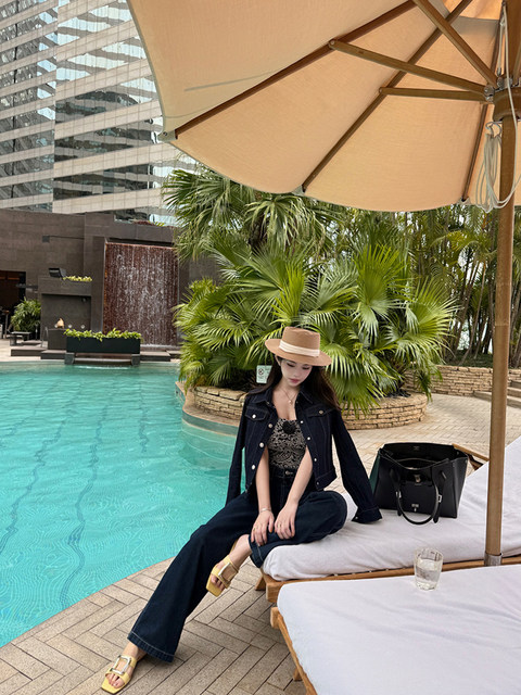 PickRui Brother Rui slightly drunk rose sexy three-dimensional rose ...