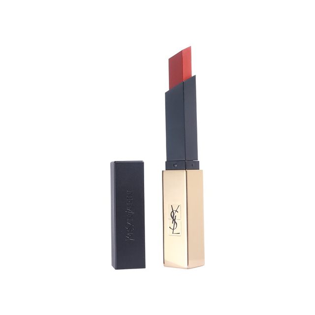 YSL/Yves Saint Laurent small black bar 314 small gold bar 35 fireworks 321/2024 lipstick ...