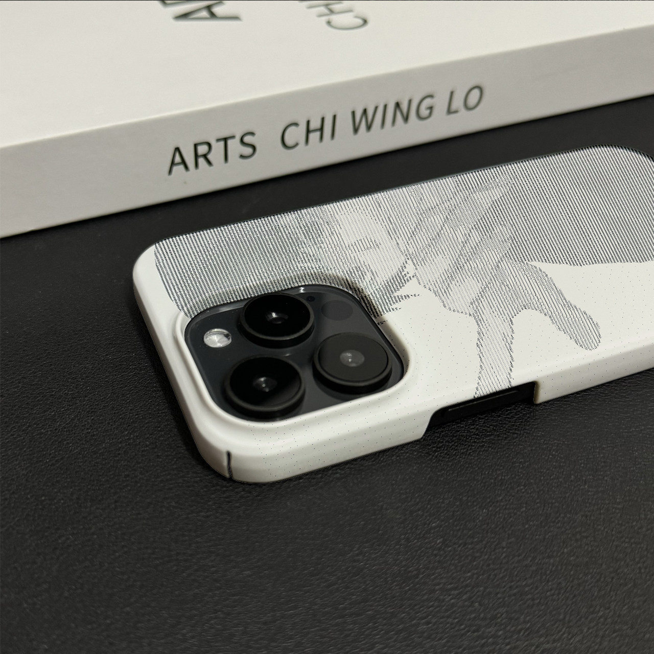 Data flow animation is suitable for Apple 16 mobile phone case iPhone ...