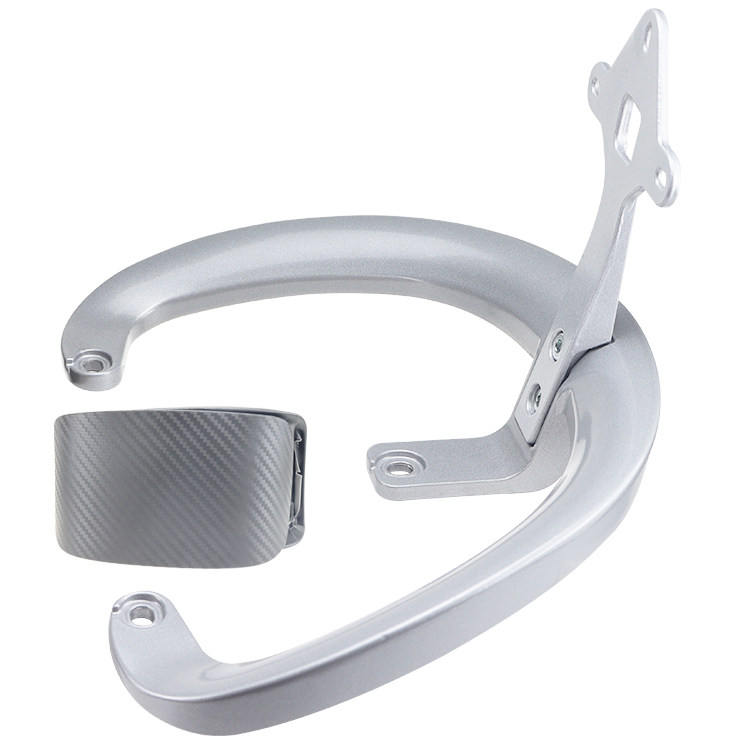 Tailing Mengcai EB Mengsu EB electric car rear backrest cushion armrest ...