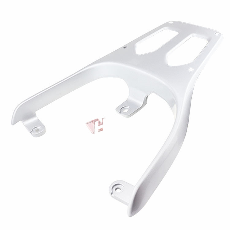 Suitable for Tailing electric car Chitu super energy second generation ...