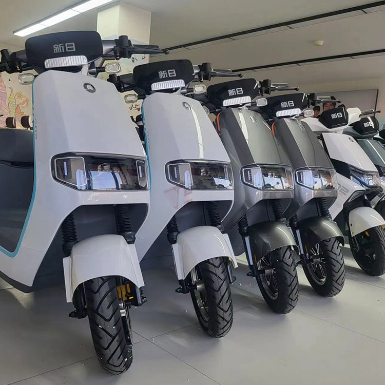 Applicable to the little knife star Han Lvyuan MEW Alpha Diamond ...