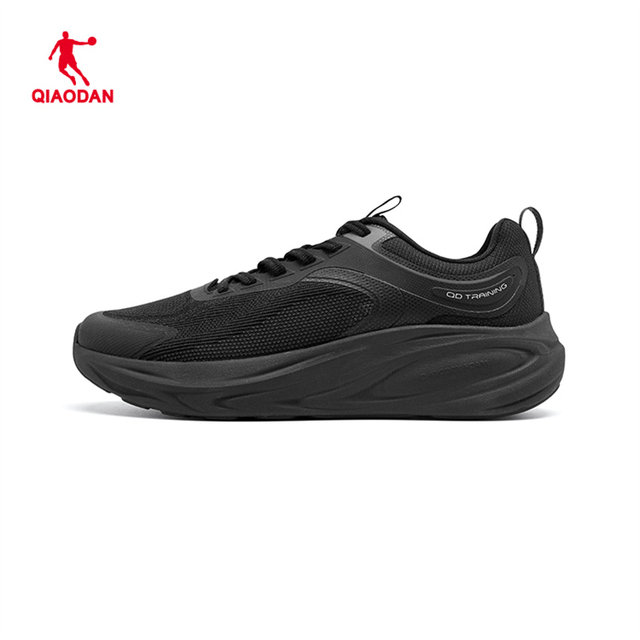 Jordan sneakers men's 2025 autumn comprehensive training shoes mesh ...