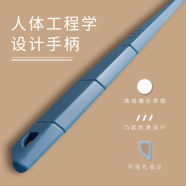 High -end toothbrush women's special soft hair toothbrush college adult ...